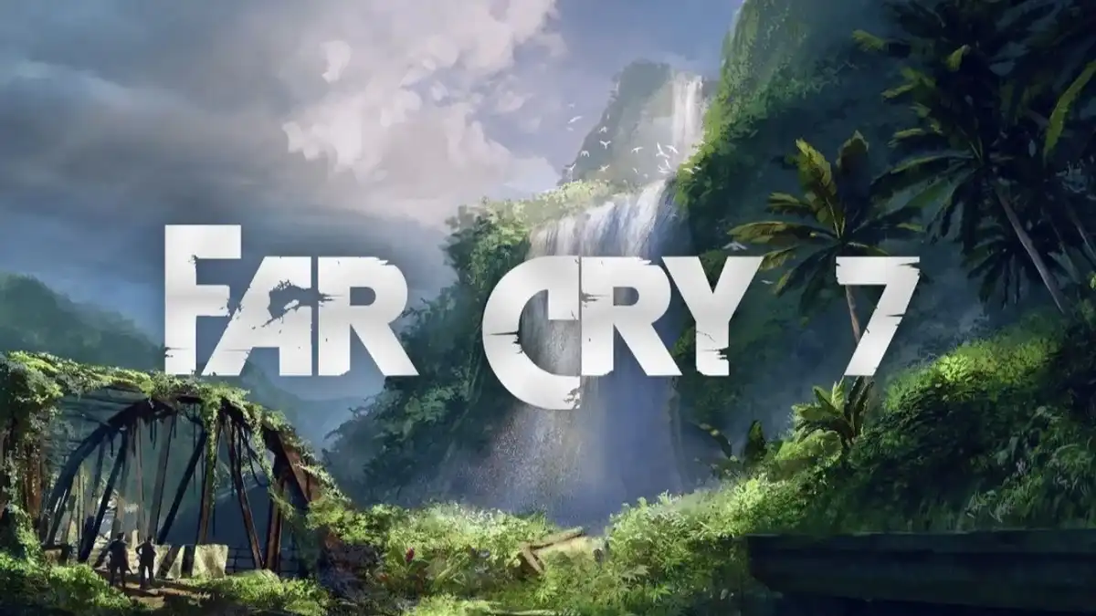 Ubisoft is preparing a Far Cry reboot with a focus on multiplayer ...